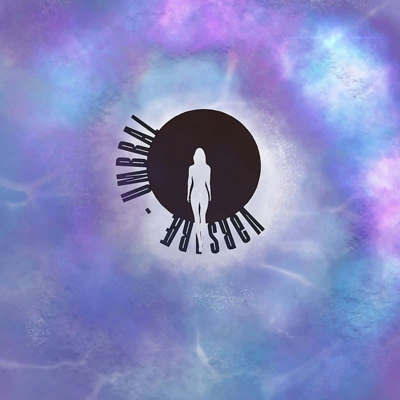 Versarae - Umbral (2025)